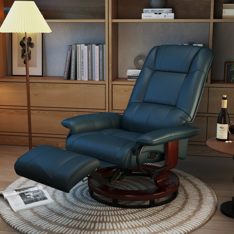Comment nettoyer un fauteuil inclinable : redonnez à votre chaise un ...