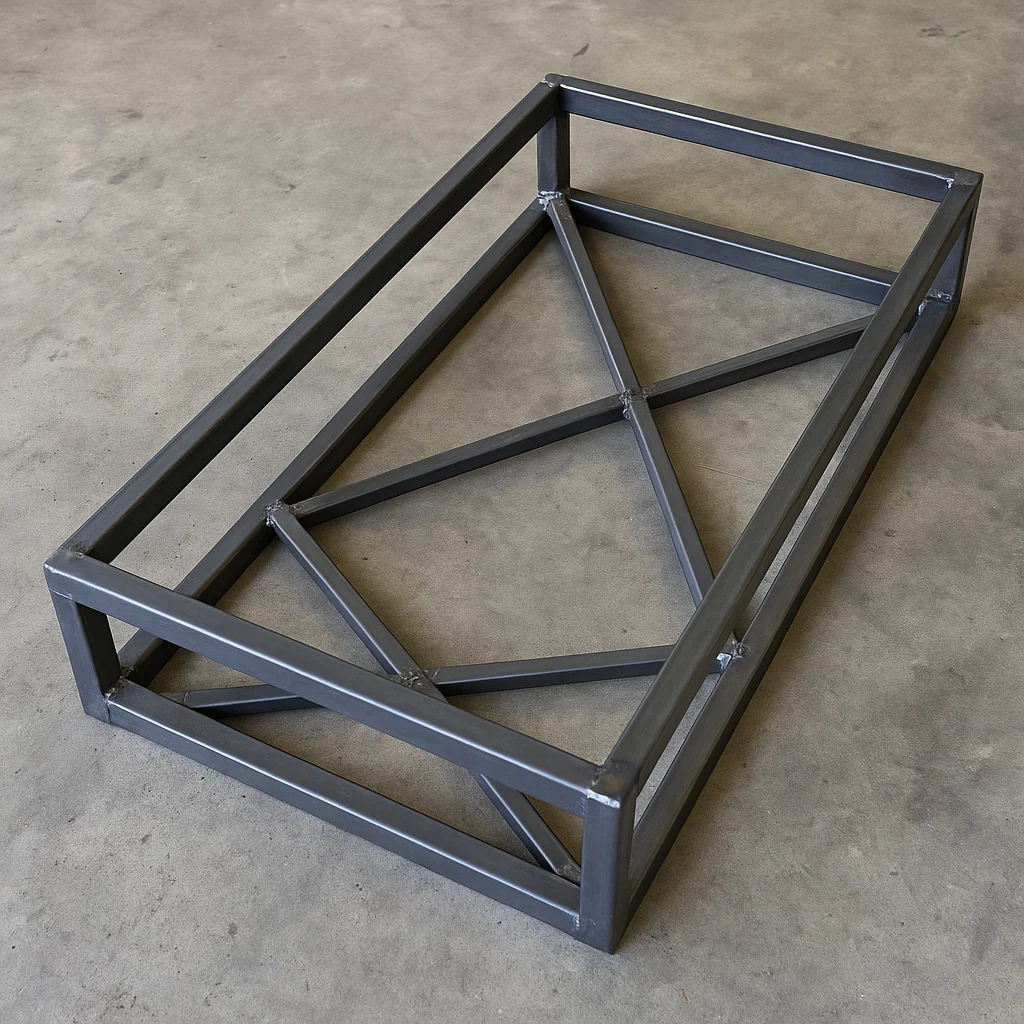 Comment fabriquer une charrette à traction : un guide simple de ...