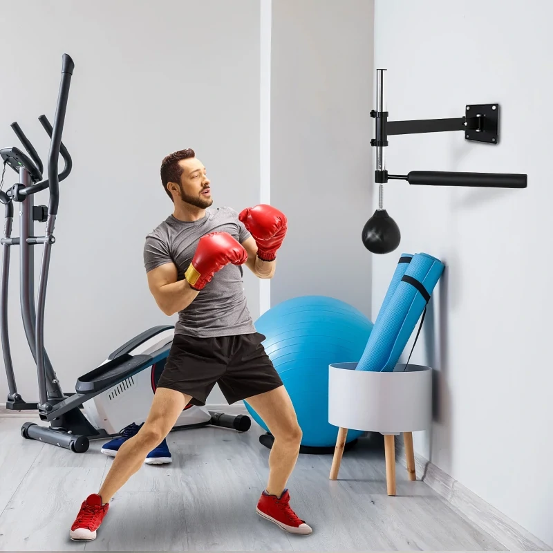 Comment choisir un sac de vitesse pour l'entraînement et l'usage à ...